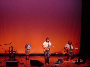 VERSTA: What’s New